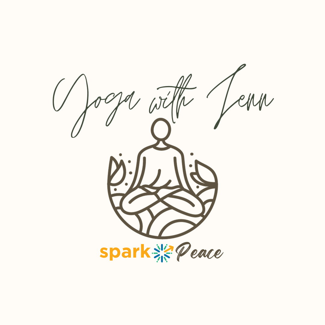 Yoga with Jenn